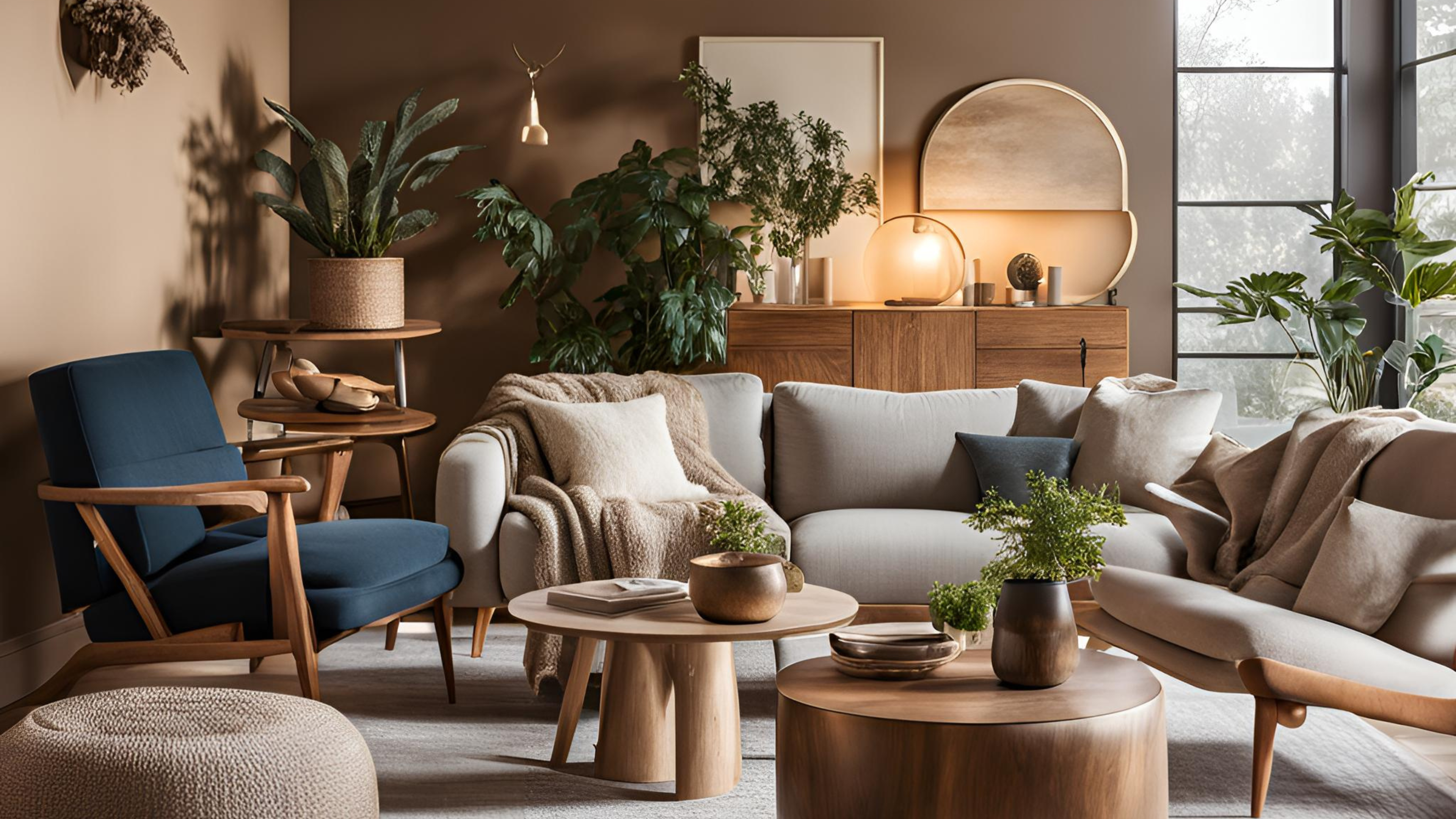 How to Style Your Home for Beginners: A Step-by-Step Guide